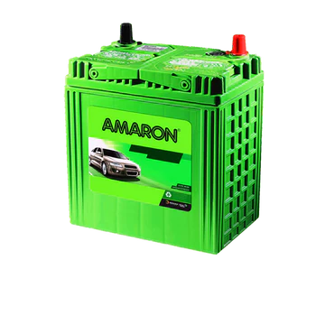 MyMechanic | [Location] Best Affordable Car Emergency & Services